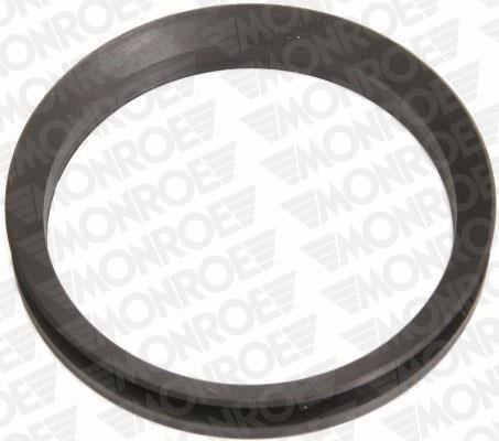 Joint, coupelle de suspension MONROE L10814 au meilleur prix - Oscaro