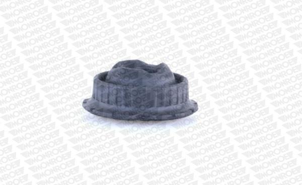 Butée d'amortisseur MK341 au meilleur prix - Oscaro.com