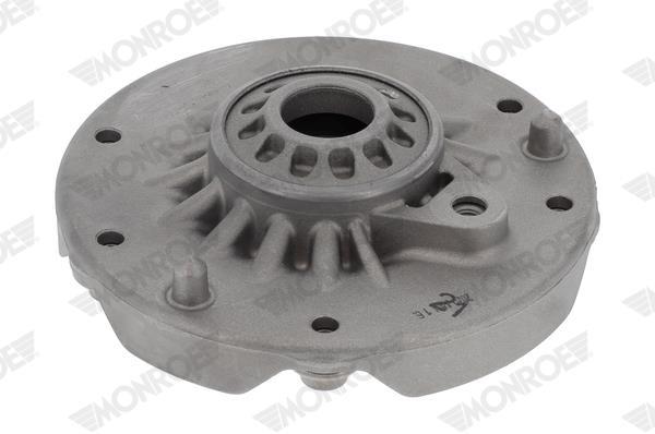 Butée d'amortisseur MONROE MK450 au meilleur prix - Oscaro