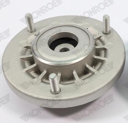 Butée d'amortisseur MONROE MK513 au meilleur prix - Oscaro