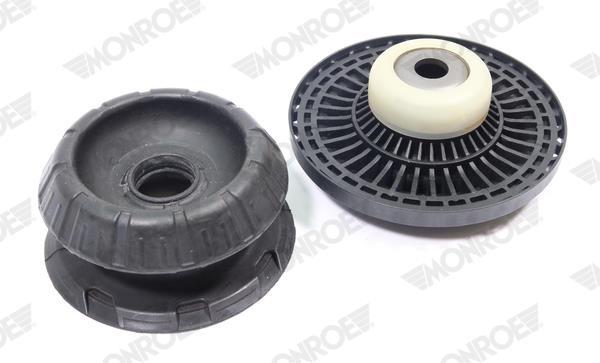 Butée d'amortisseur MONROE MK535 au meilleur prix - Oscaro