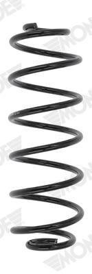 Ressort de suspension MONROE SP4340 au meilleur prix - Oscaro