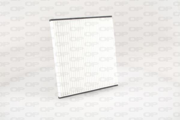 Filtre d'habitacle OPEN PARTS ref. CAF2002.01 au meilleur prix - Oscaro