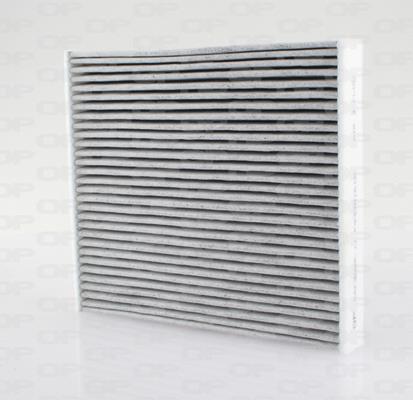 Filtre d'habitacle OPEN PARTS ref. CAF2005.11 au meilleur prix - Oscaro