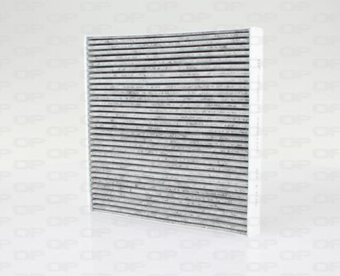 Filtre d'habitacle OPEN PARTS ref. CAF2225.11 au meilleur prix - Oscaro