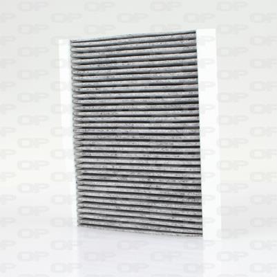 Filtre d'habitacle OPEN PARTS ref. CAF2258.11 au meilleur prix - Oscaro