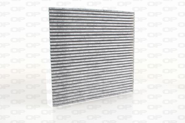 Filtre d'habitacle OPEN PARTS ref. CAF2364.11 au meilleur prix - Oscaro