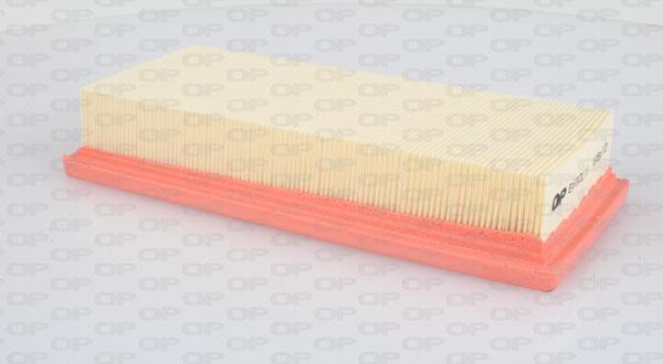 Filtre à air OPEN PARTS EAF3002.10 au meilleur prix - Oscaro