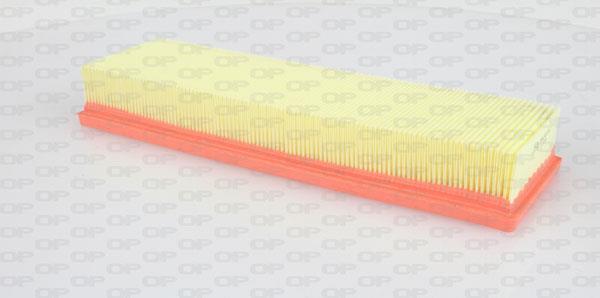 Filtre à air OPEN PARTS EAF3018.10 au meilleur prix - Oscaro