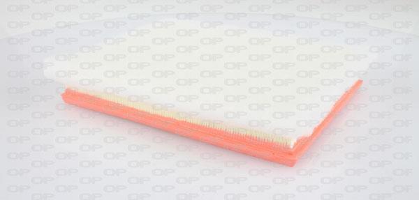 Filtre à air OPEN PARTS EAF3086.10 au meilleur prix - Oscaro