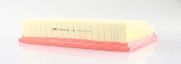 Filtre à air OPEN PARTS EAF3102.10 au meilleur prix - Oscaro