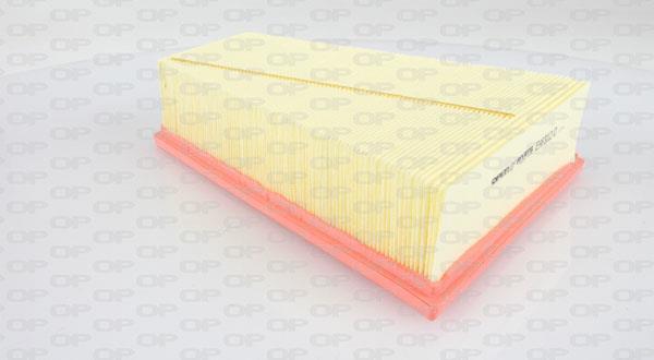 Filtre à air OPEN PARTS EAF3112.10 au meilleur prix - Oscaro