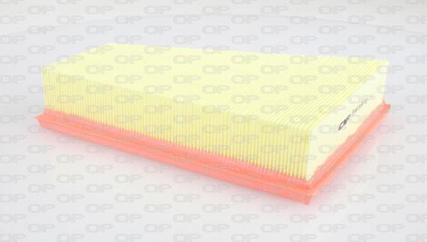Filtre à air OPEN PARTS EAF3197.10 au meilleur prix - Oscaro