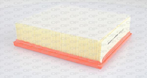 Filtre à air OPEN PARTS EAF3231.10 au meilleur prix - Oscaro