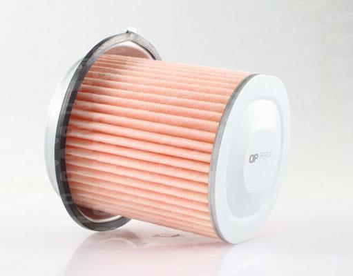 Filtre à air OPEN PARTS EAF3433.30 au meilleur prix - Oscaro