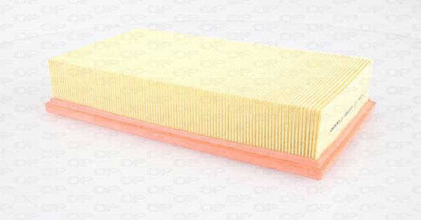 Filtre à air OPEN PARTS EAF3499.10 au meilleur prix - Oscaro