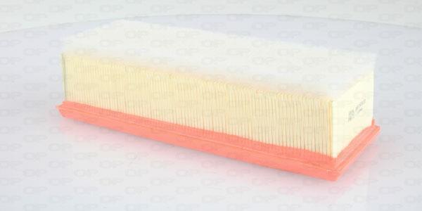 Filtre à air OPEN PARTS EAF3508.10 au meilleur prix - Oscaro