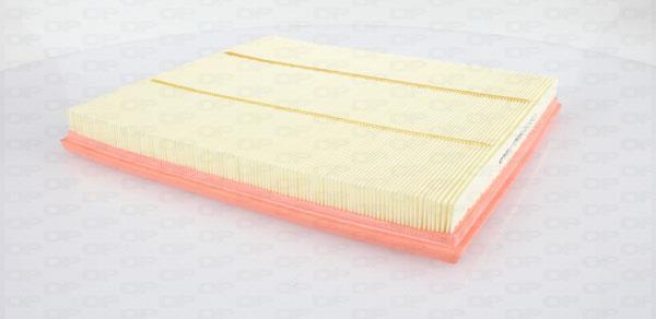 Filtre à air OPEN PARTS EAF3595.10 au meilleur prix - Oscaro