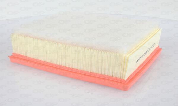 Filtre à air OPEN PARTS EAF3645.10 au meilleur prix - Oscaro