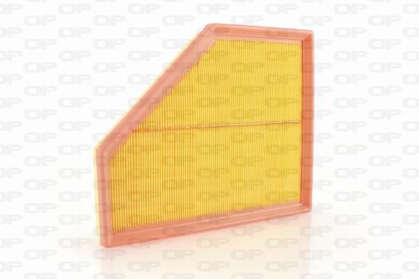 Filtre à air OPEN PARTS EAF3743.10 au meilleur prix - Oscaro
