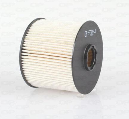 Filtre à carburant OPEN PARTS EFF5054.10 au meilleur prix - Oscaro