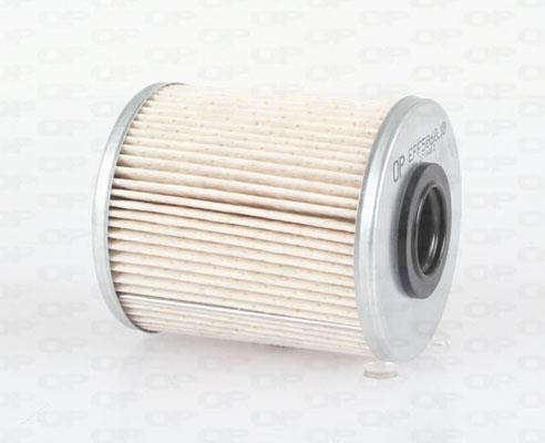 Filtre à carburant OPEN PARTS EFF5060.10 au meilleur prix - Oscaro