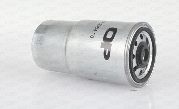 Filtre à carburant OPEN PARTS EFF5084.10 au meilleur prix - Oscaro