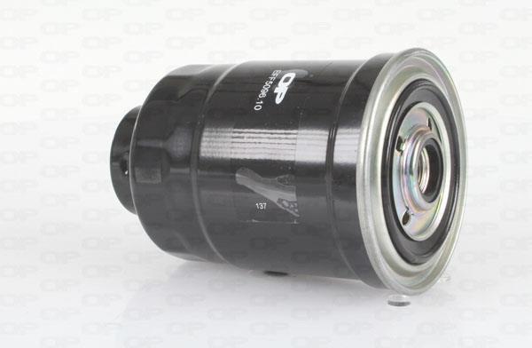 Filtre à carburant OPEN PARTS EFF5096.10 au meilleur prix - Oscaro