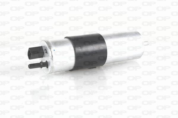 Filtre à carburant OPEN PARTS EFF5319.20 au meilleur prix - Oscaro