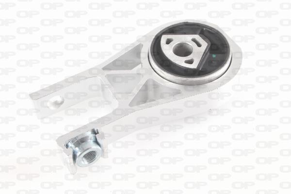 Support moteur OPEN PARTS EMS4007.00 au meilleur prix - Oscaro