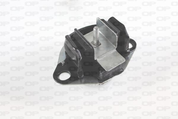 Support moteur OPEN PARTS EMS4122.00 au meilleur prix - Oscaro