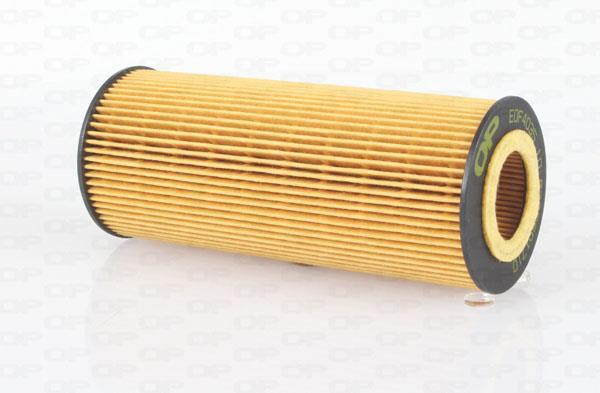 Filtre à huile OPEN PARTS EOF4035.10 au meilleur prix - Oscaro