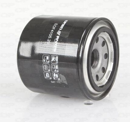 Filtre à huile OPEN PARTS EOF4105.20 au meilleur prix - Oscaro