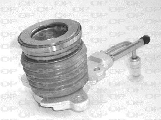 Butée hydraulique OPEN PARTS FSC4086.10 au meilleur prix - Oscaro