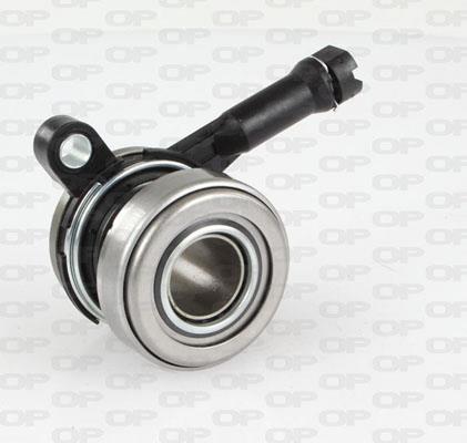 Butée hydraulique OPEN PARTS FSC4093.10 au meilleur prix - Oscaro