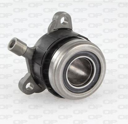 Butée hydraulique OPEN PARTS FSC4146.10 au meilleur prix - Oscaro