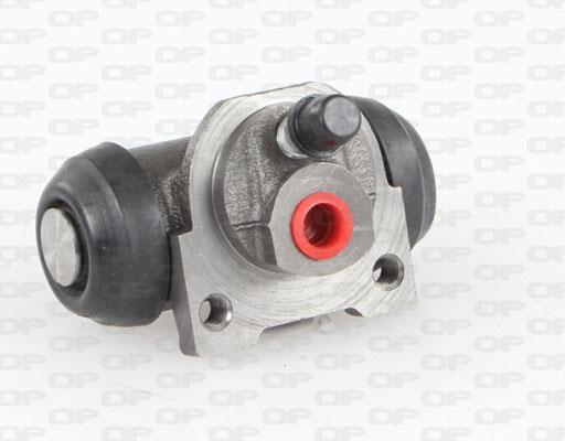 Cylindre de roue OPEN PARTS FWC3016.00 au meilleur prix - Oscaro