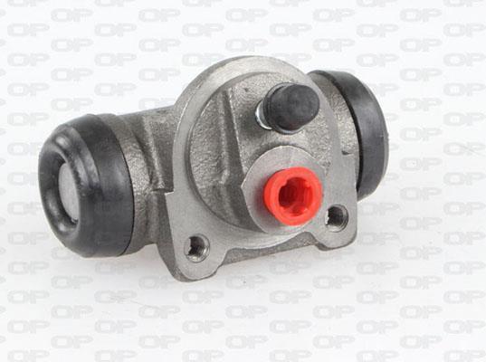 Cylindre de roue OPEN PARTS FWC3017.00 au meilleur prix - Oscaro