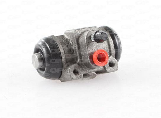 Cylindre de roue OPEN PARTS FWC3055.00 au meilleur prix - Oscaro