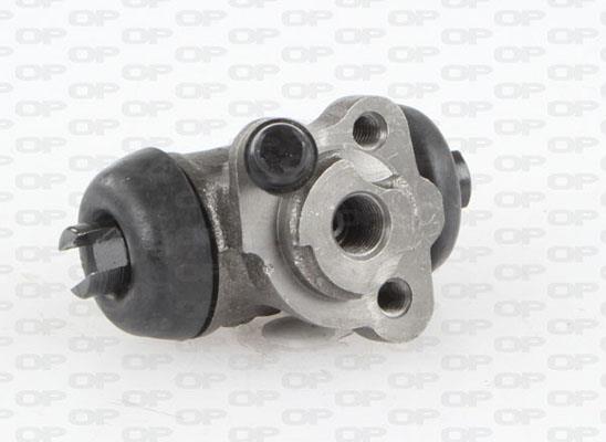 Cylindre de roue OPEN PARTS FWC3066.00 au meilleur prix - Oscaro