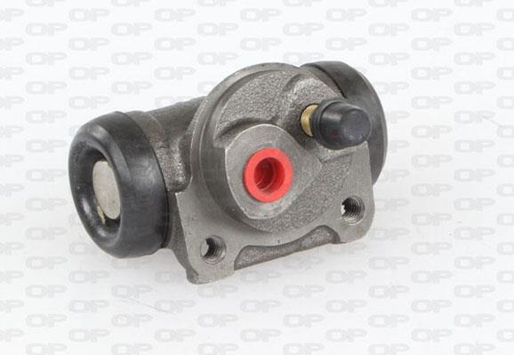Cylindre de roue OPEN PARTS FWC3090.00 au meilleur prix - Oscaro