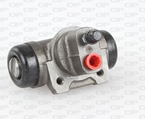 Cylindre de roue OPEN PARTS FWC3171.00 au meilleur prix - Oscaro