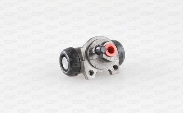 Cylindre de roue OPEN PARTS FWC3233.00 au meilleur prix - Oscaro