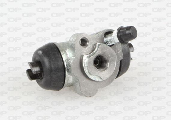 Cylindre de roue OPEN PARTS FWC3400.00 au meilleur prix - Oscaro