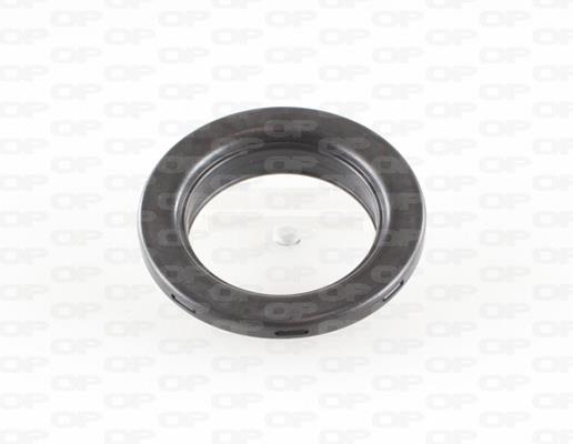Roulement, coupelle de suspension OPEN PARTS SMB4005.00 au meilleur ...