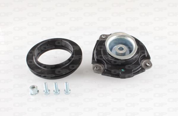 Kit de réparation, coupelle de suspension OPEN PARTS SMK3047.10 au ...