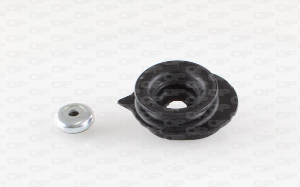 Butée d'amortisseur OPEN PARTS SMT2002.00 au meilleur prix - Oscaro