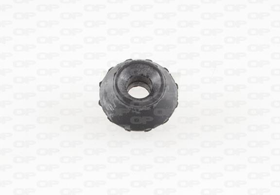 Butée d'amortisseur OPEN PARTS SMT2037.00 au meilleur prix - Oscaro