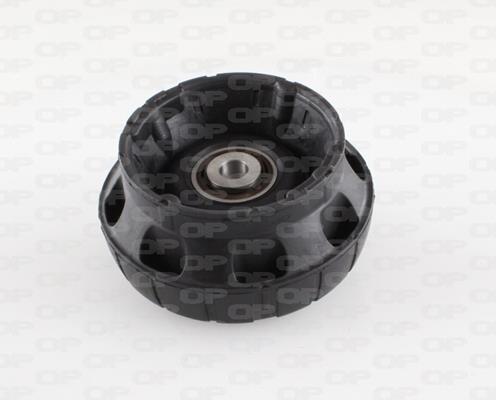 Butée d'amortisseur OPEN PARTS SMT2045.00 au meilleur prix - Oscaro