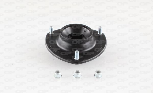 Butée d'amortisseur OPEN PARTS SMT2048.00 au meilleur prix - Oscaro